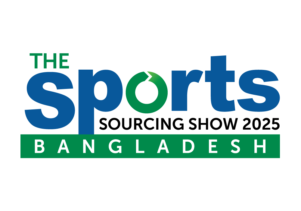 Sports Sourcing Show Bangladesh 2025 | Home